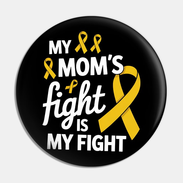 Bladder Cancer Fight Cancer Ribbon - Bladder Cancer Fight Cancer Ribbon ...