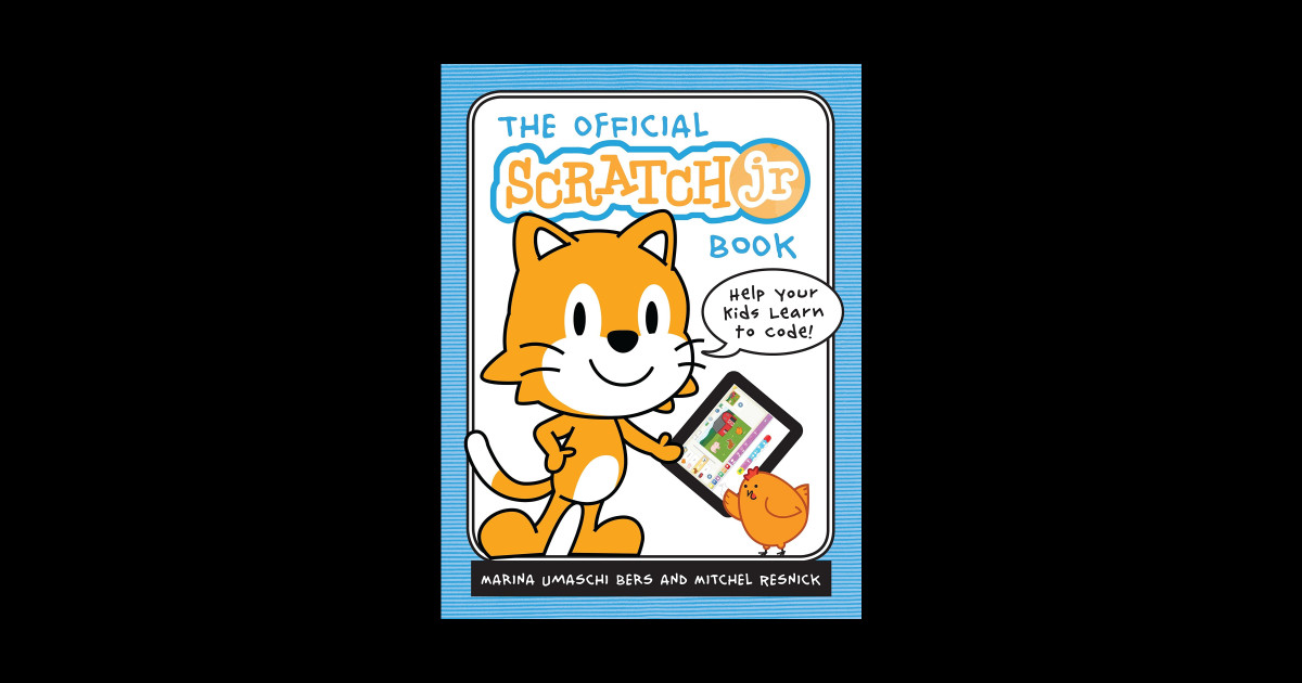 Scratch - Scratch - Sticker | TeePublic