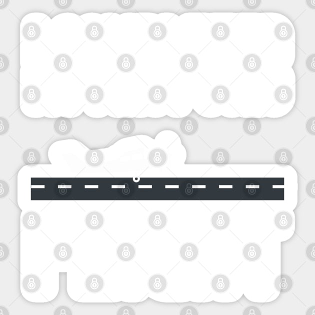 I COMPLETED MY FIRST SOLO FLIGHT Student pilot landing - Completed ...