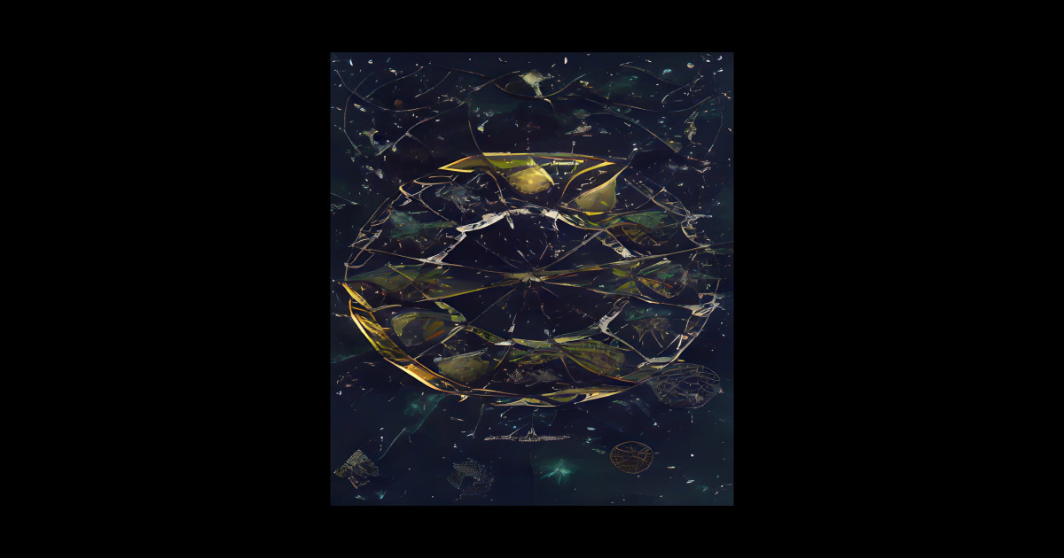 The Archaic Elements. - Elegant Royal Precious Marble - Posters and Art ...