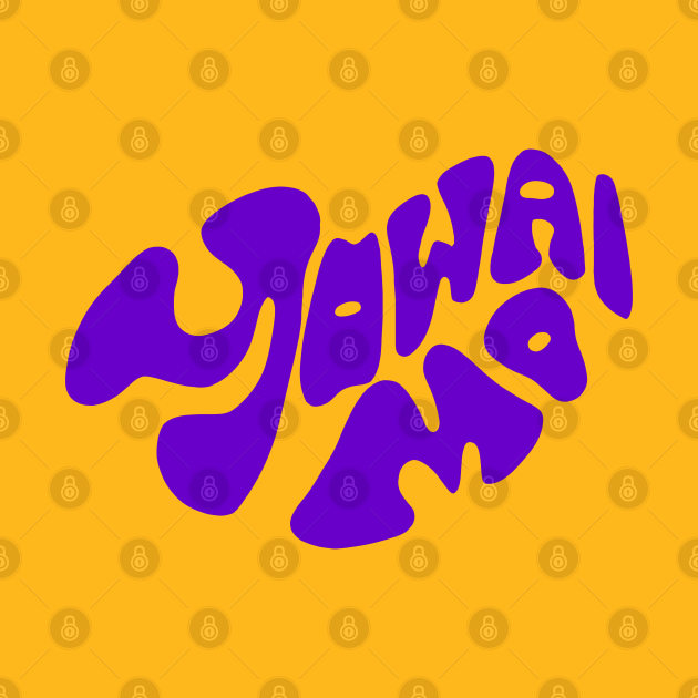 Yowaimo Gojo satoru - Gojo Satoru - T-Shirt | TeePublic