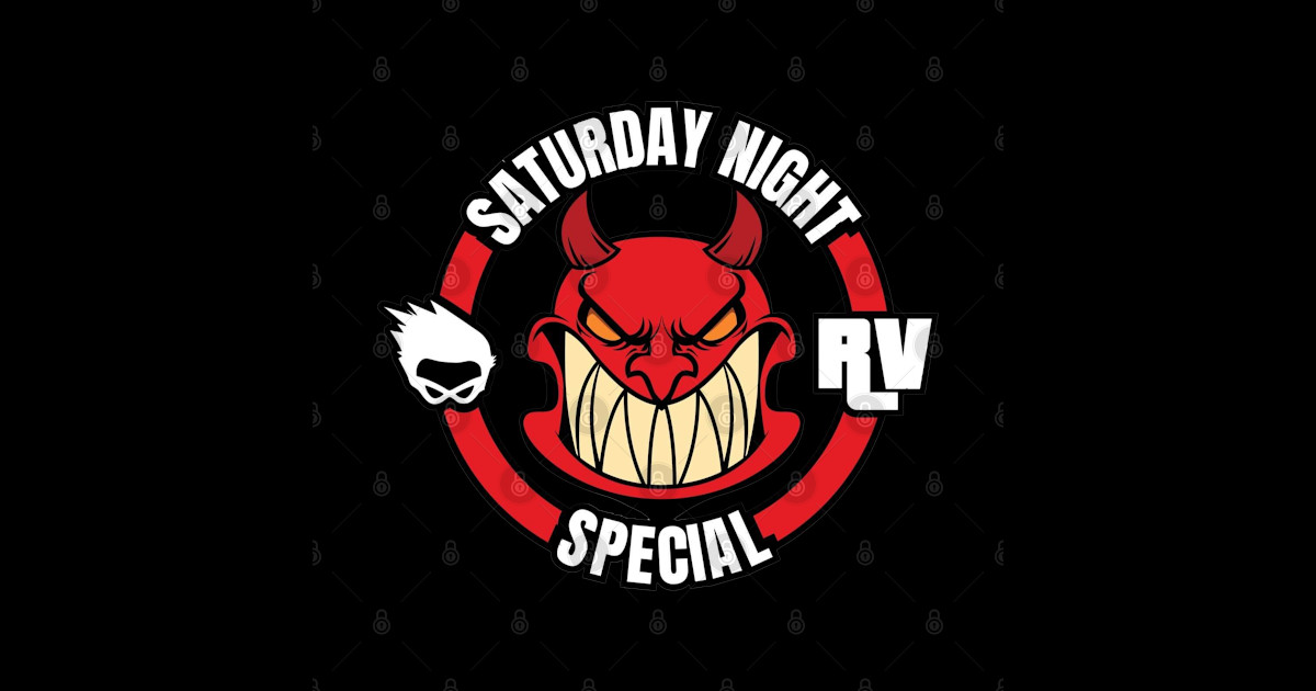 SNS Logo - Sns - Sticker | TeePublic