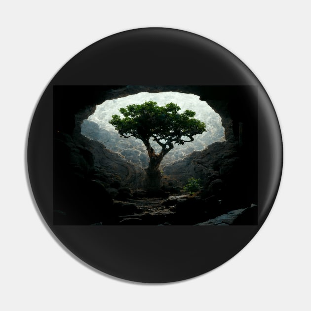 Tree Of Life Unwind Art Work / The Tree Of Life Design - Unwind Art ...