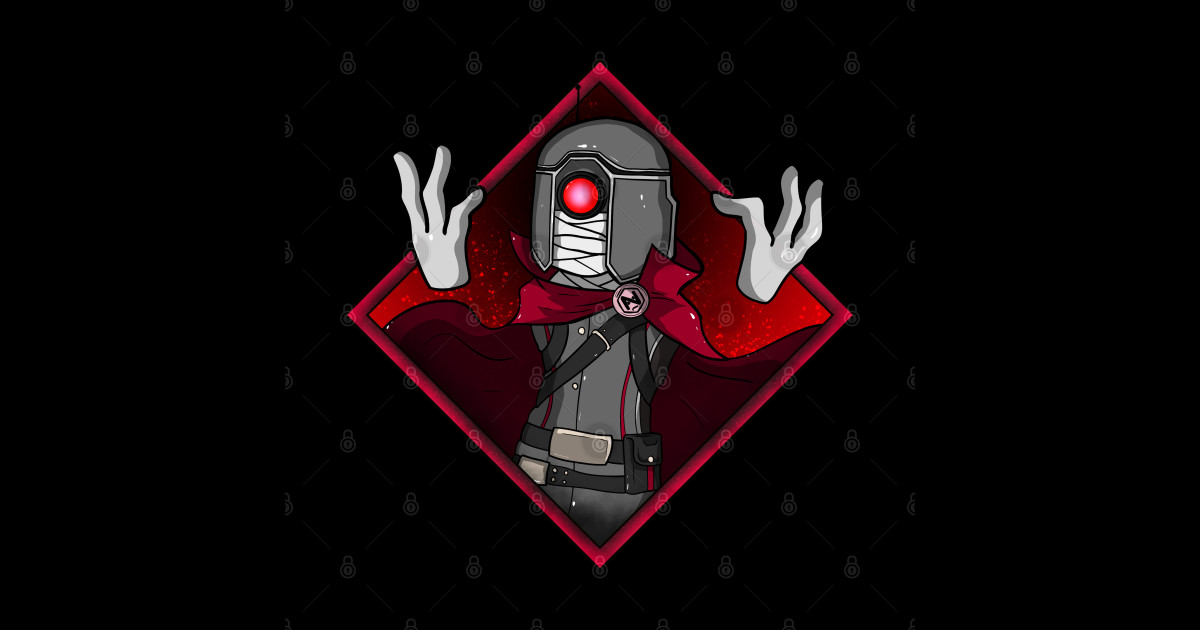 Madness combat Director Phobos Project Nexus art - Madness Combat - T ...