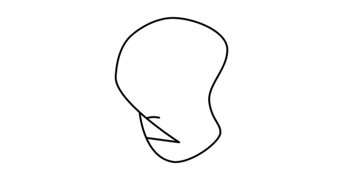 The Simpsons - Dignity, by Kirk Van Houten - The Simpsons Dignity By ...