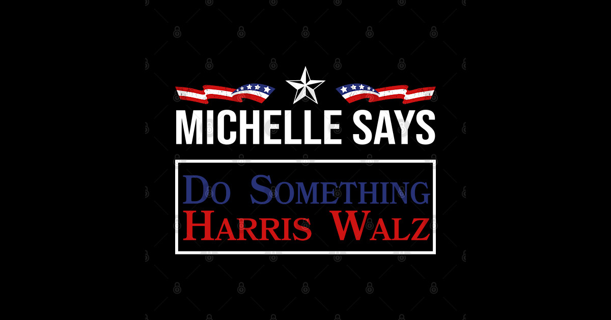 Harris Waltz We Are Not Going Back Like Ever Feminist Vote - Do ...