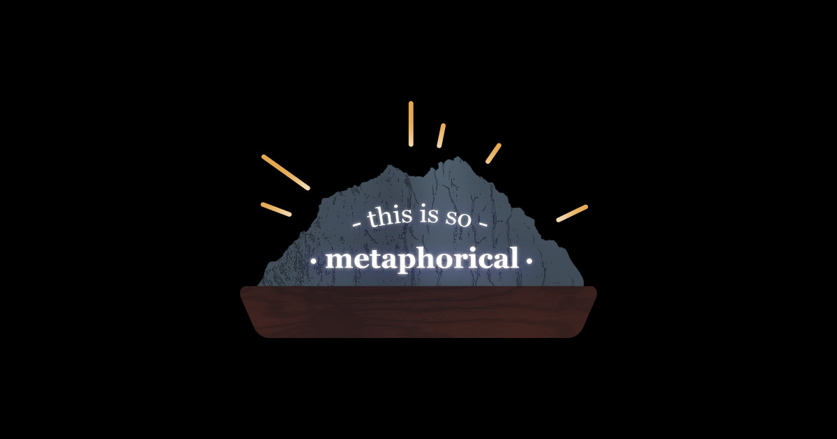 This Is So Metaphorical Parasite Quote Scholars Stone - Parasite Movie ...