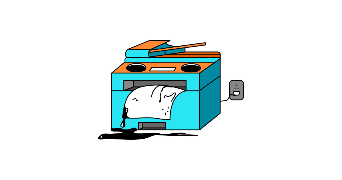 Puker - Paper Puke - Funny - T-Shirt | TeePublic