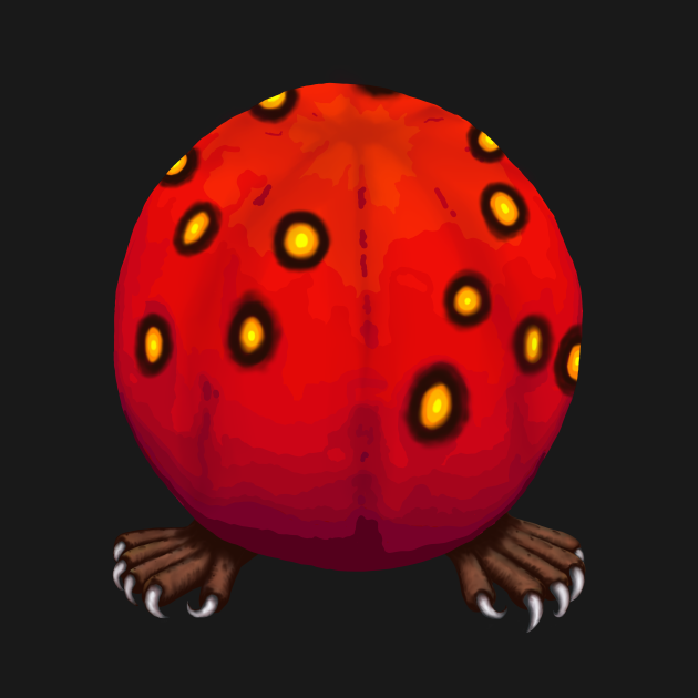 Dark Star Alien - Dark Star - T-Shirt | TeePublic