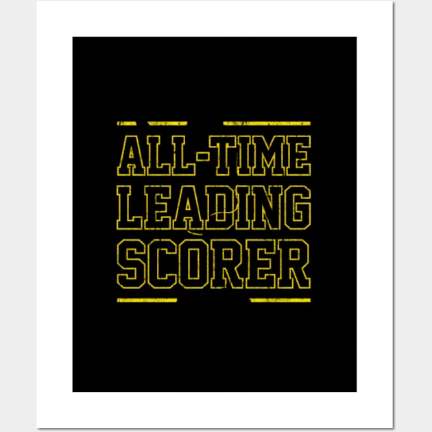 All Time Leading Scorer Caitlin Clark (Variant) - Celebrate The Iconic ...