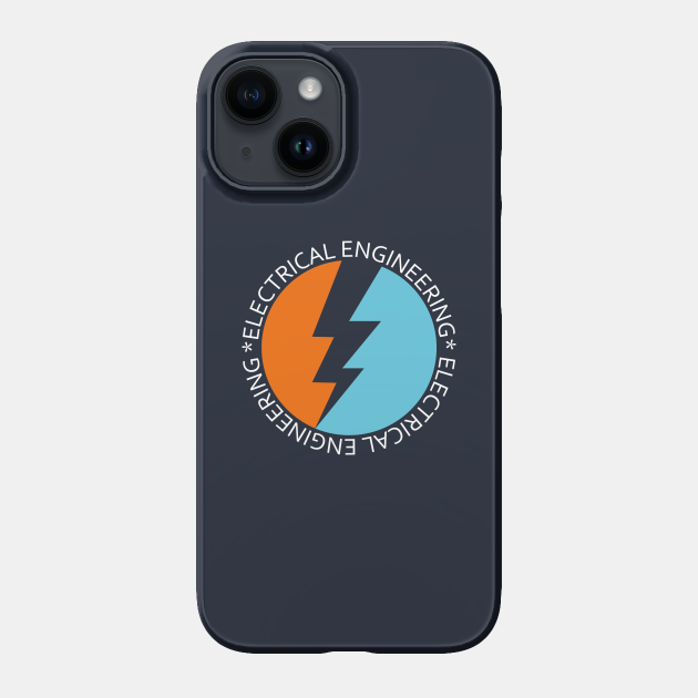 electrical engineering, electric engineer, electrician - Electrical ...