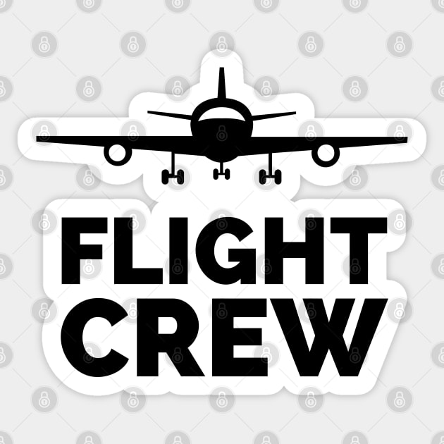 cabin crew logo