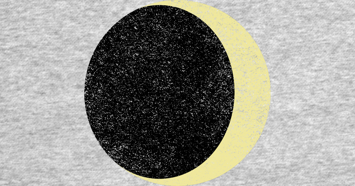 Midnighter Logo - Comic Books - Long Sleeve T-Shirt | TeePublic