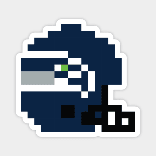 8 Bit Pixelated Magnets for Sale | TeePublic