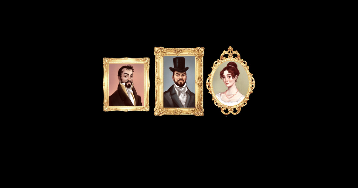 Fancy Hey Riddle Riddle - Hey Riddle Riddle - Sticker | TeePublic