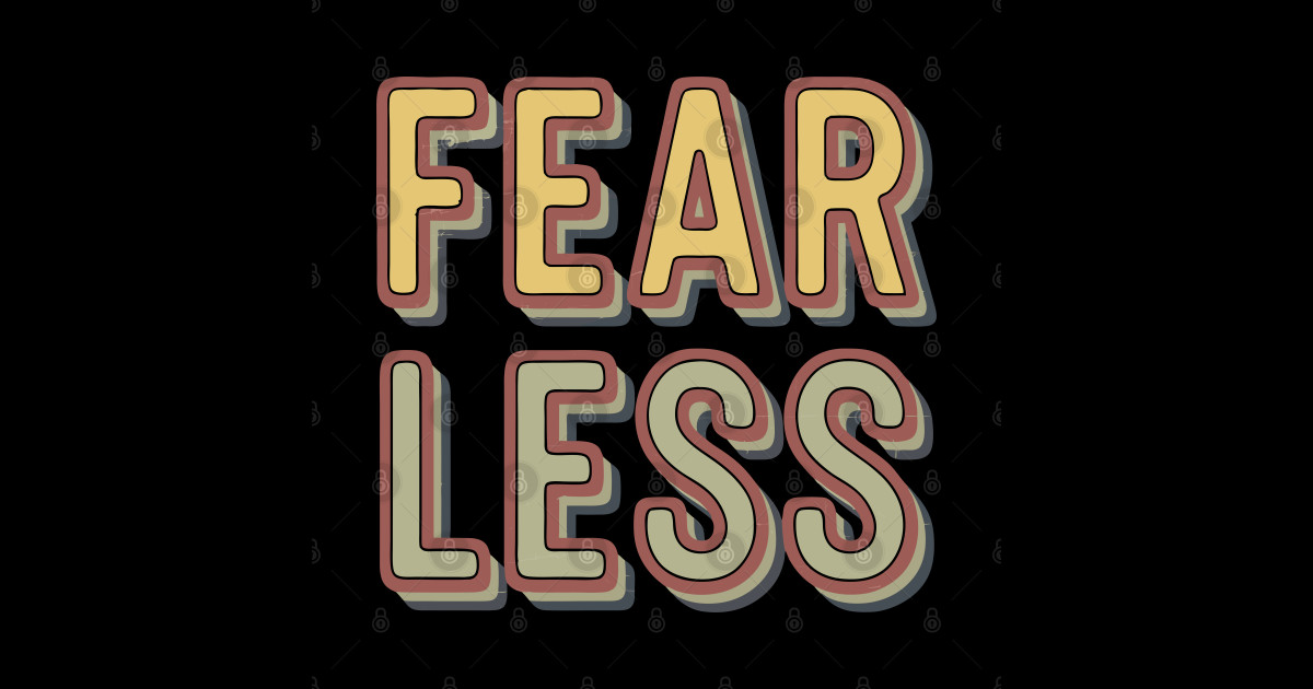 Motivation - Mentality - Sticker | TeePublic