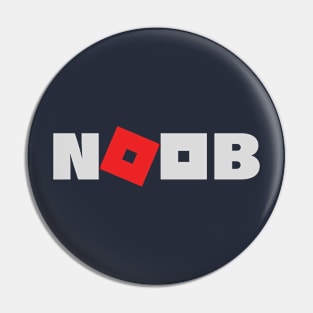 Roblox Game Pins and Buttons for Sale | TeePublic