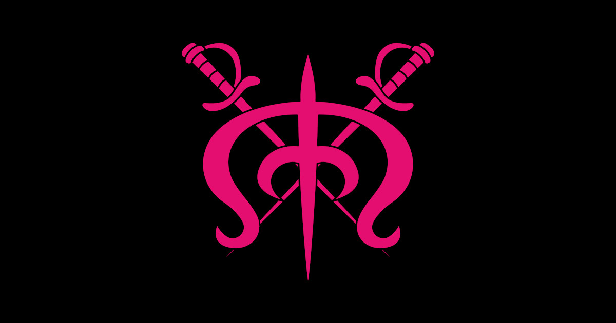 Drake Pirates Jolly Roger - X Drake - Sticker | TeePublic