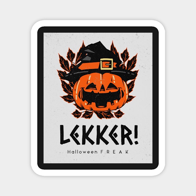 Speak South African Halloween- Lekker Jack-o'-lantern ... Speak South African Halloween- Lekker Jack-o'-lantern ...