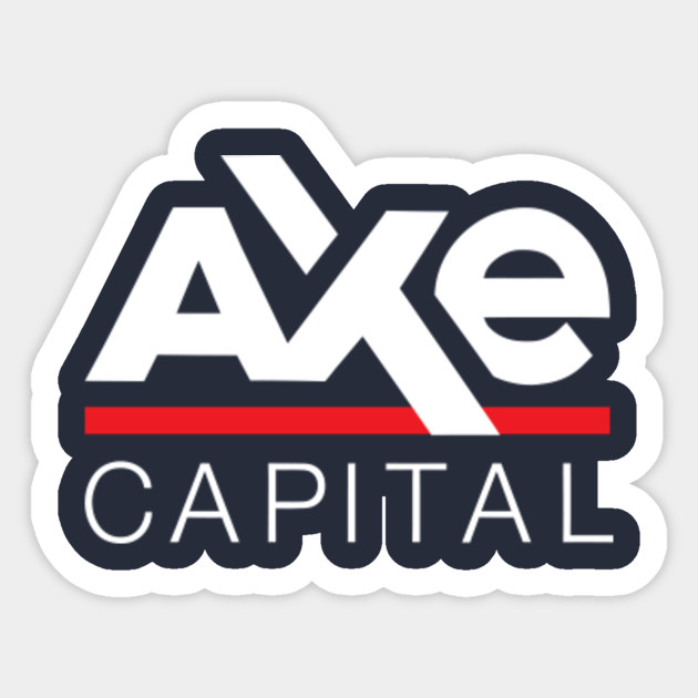 Axe Capital Dollar Bill at Elaine Hudson blog