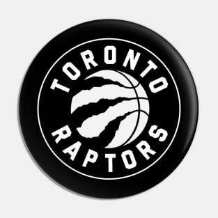 Toronto Canada Canadian Flag Pins and Buttons for Sale | TeePublic