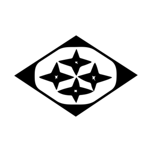 Squad Zero - Bleach - T-Shirt | TeePublic