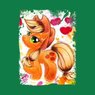 T-Shirts by JerZyTattoos | TeePublic