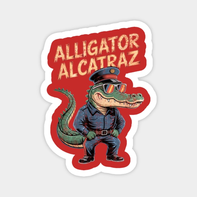 Alligator Alcatraz, Florida Everglades Prison - Alligator Alcatraz ...