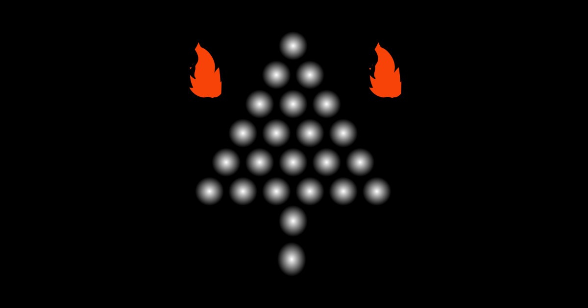 symbol of strength - Symbol Of Strength - Sticker | TeePublic