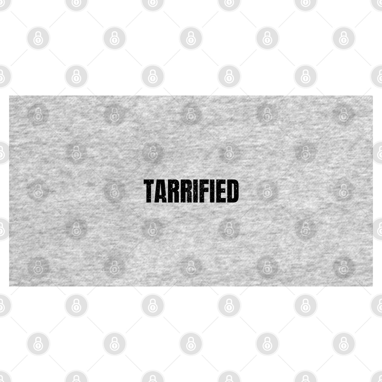 tarrified funny political humor 2025 - Tarrified Funny Political Humor ...