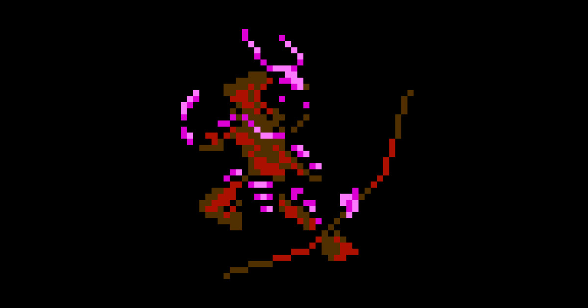 Liquid Samurai 2.0 - Shovel Knight - Posters and Art Prints | TeePublic