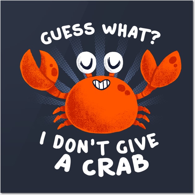 how to make a funny quote poster