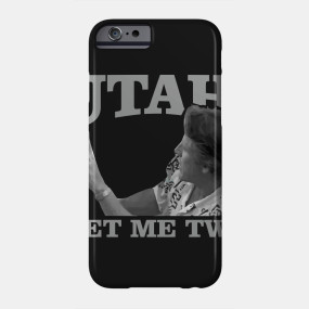 utah get me two - Point Break - T-Shirt | TeePublic