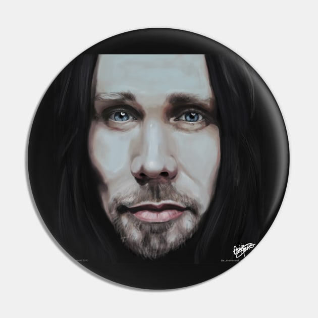 Apocalyptic Love (MKJ for Future Song '18) - Myles Kennedy - Pin ...