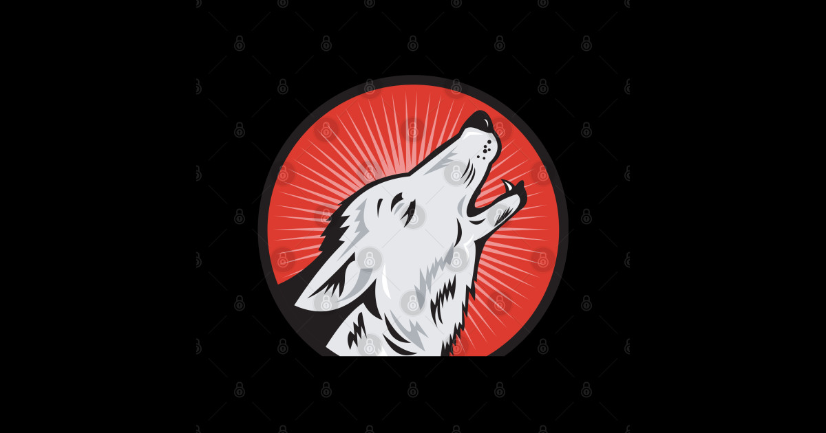 Do You Even Awoo Bro? - Awoo - Sticker | TeePublic