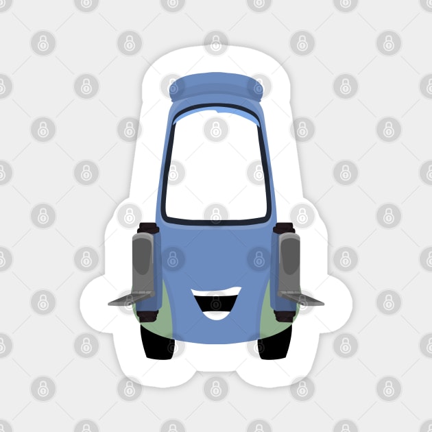 GUIDO | Minimalist Tee | Poster | Printable Wall Art | Illustration ...