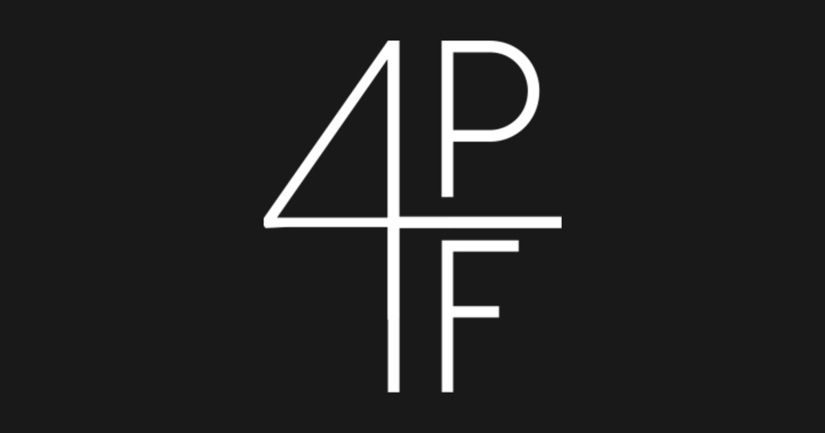 LIL BABY 4PF - Lil Baby 4pf - Sticker | TeePublic