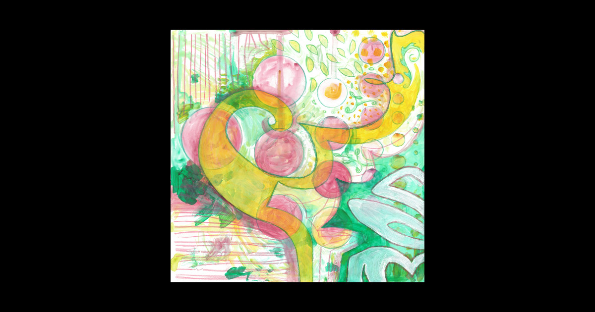 The Most Joyful! - Line - Pin | TeePublic