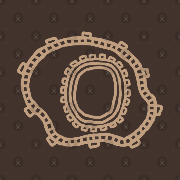 Ba Sing Se (Light) - Avatar - T-Shirt | TeePublic