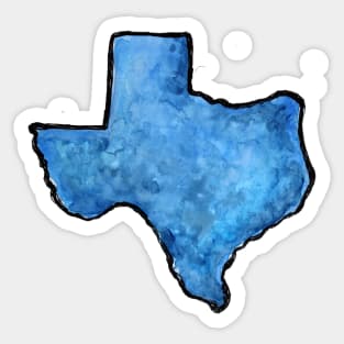 Texas Stickers for Sale | TeePublic
