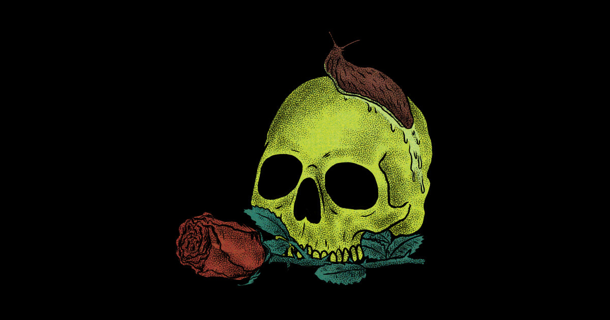 Go Slow - Go - Sticker | TeePublic