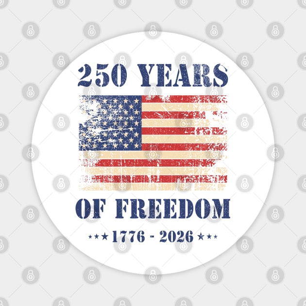 250 years of independence america 250th years anniversary - 250 Years ...