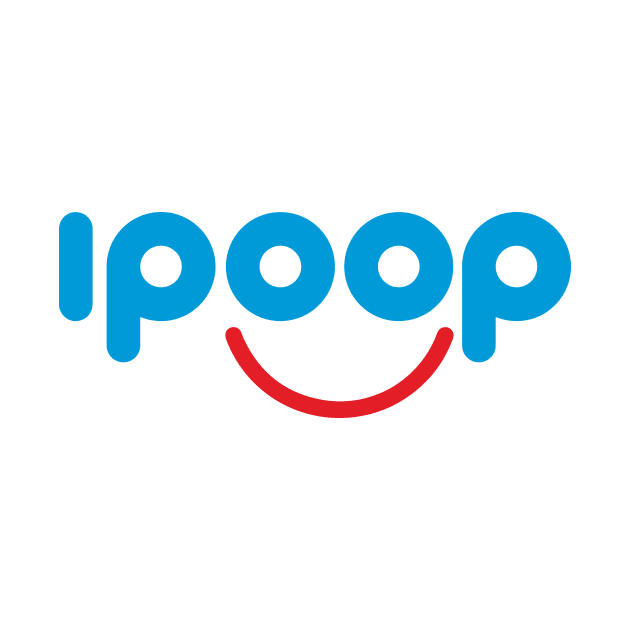 iPoop - Poop - T-Shirt | TeePublic