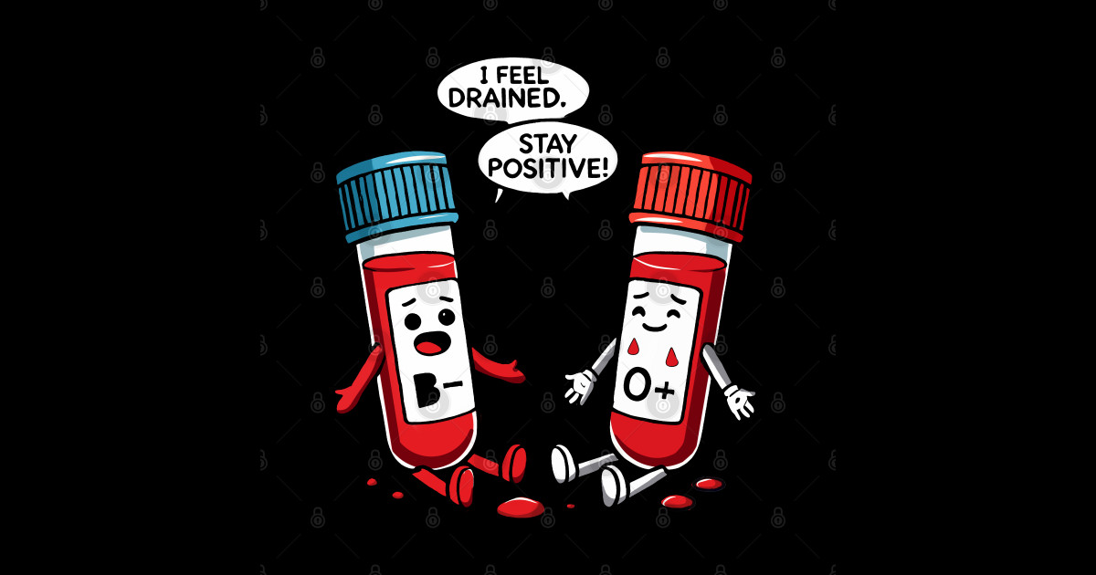 Funny medical humor - Funny Medical - Sticker | TeePublic
