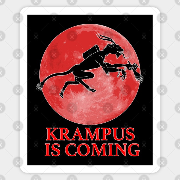 krampus c
