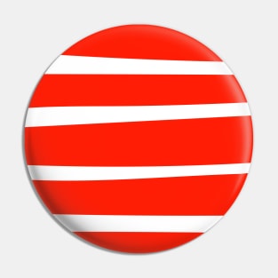 Red White And Bluey Pins and Buttons for Sale | TeePublic