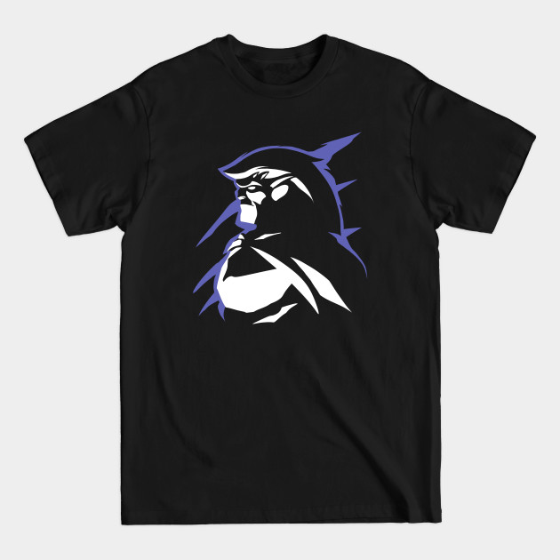 Leader 938 A.D - Gargoyles - T-Shirt sold by DaviStark | SKU 2187851 ...