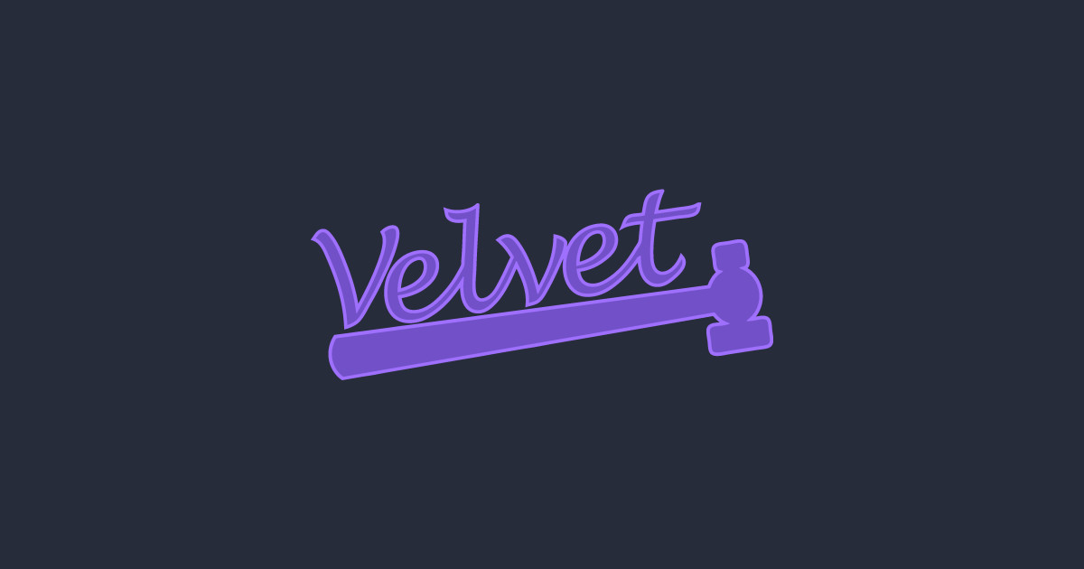The Velvet Hammer - Mighty Ducks - Hoodie | TeePublic