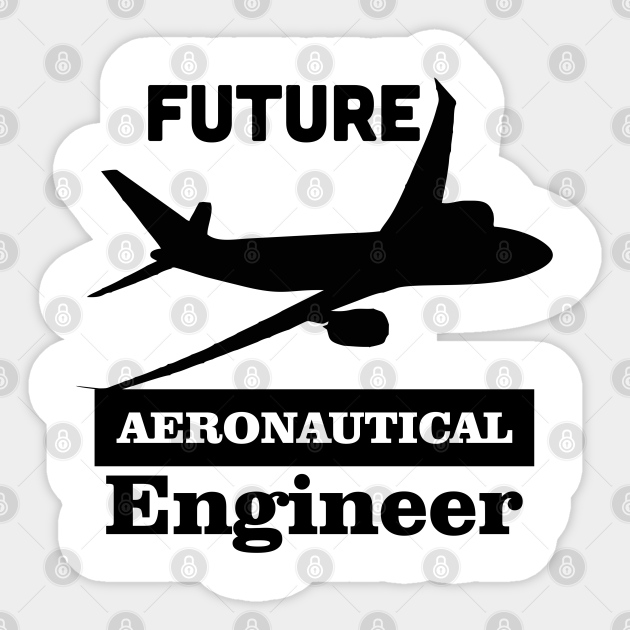 Future Aeronautical Engineer - Costume For Aeronautical Engineer ...