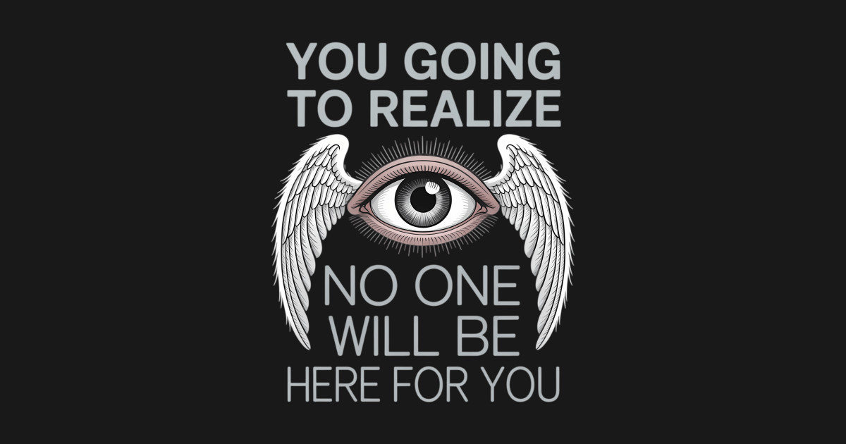 Aesthetic - Indie Dreamcore - Aesthetic Indie Dreamcore - T-Shirt ...